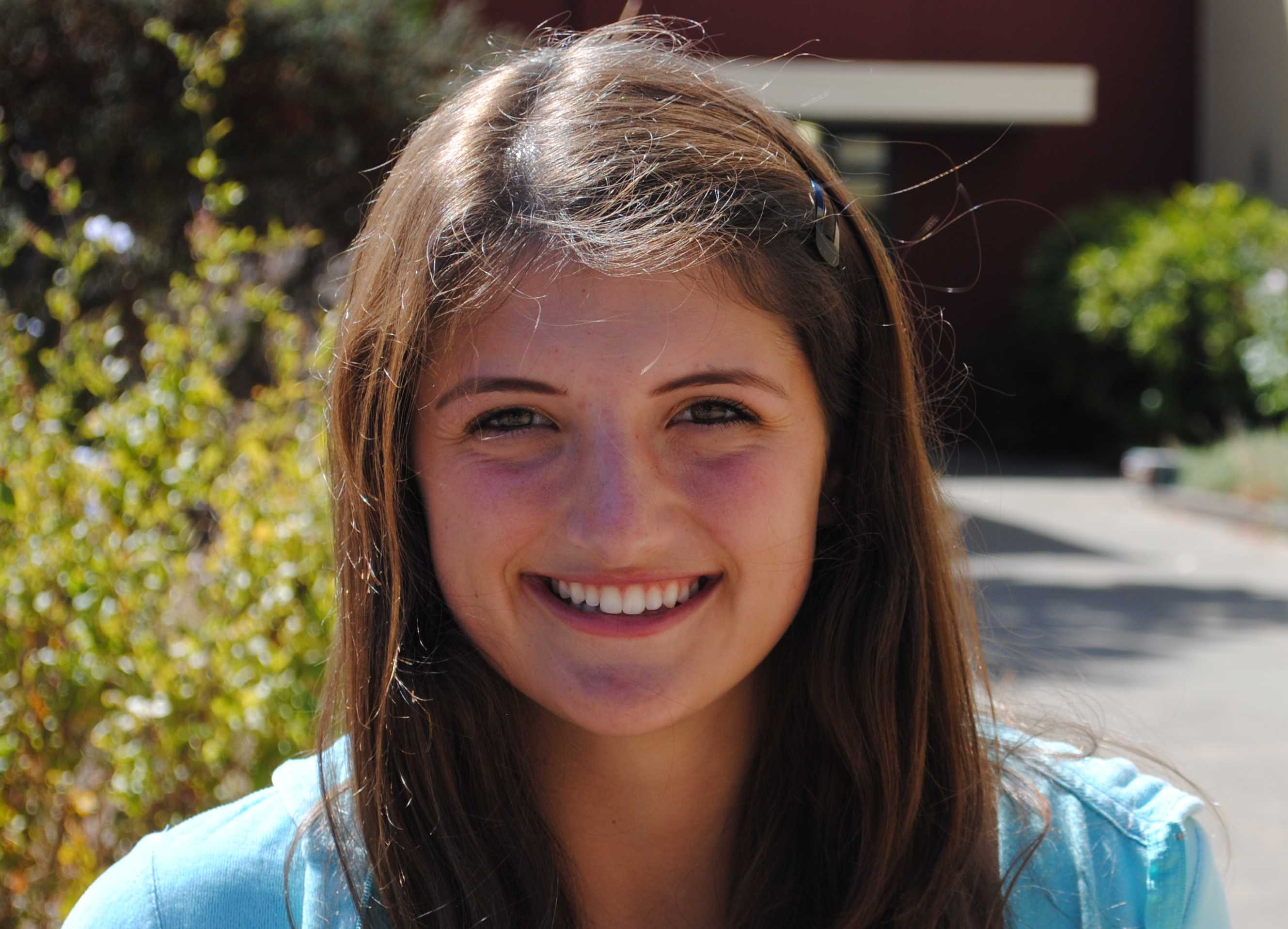 Maddie Bell's Instagram, Twitter & Facebook on IDCrawl