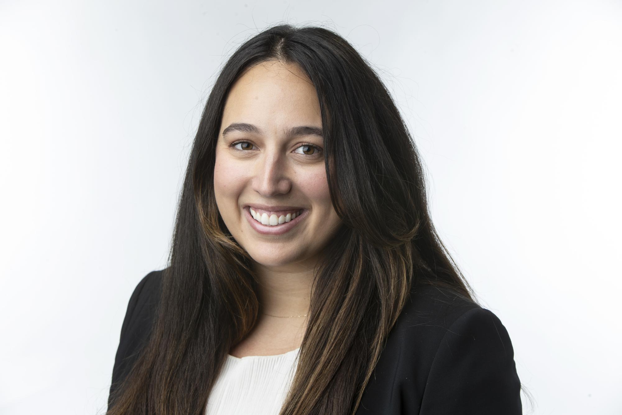 Nicole Stock reaches new heights with the New York Times – Redwood Bark